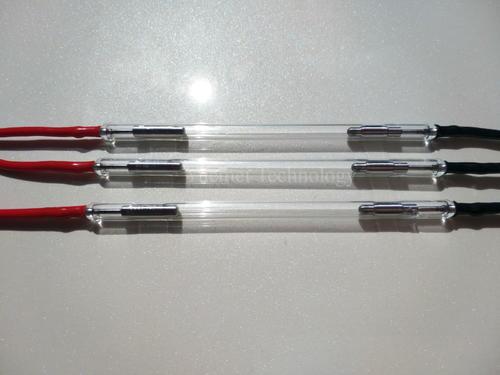 IPL lamp | IPL flash Lamp | YuemeiTech