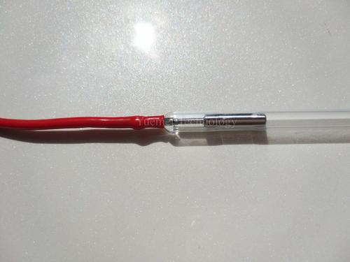 IPL lamp | IPL flash Lamp | YuemeiTech